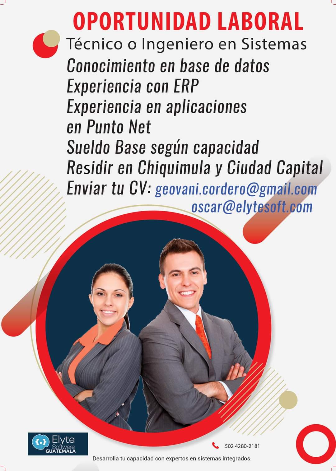 Index of /desarrollo/wordpress/wp-content/uploads/2023/12